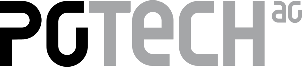 Referenzen - PGTECH AG