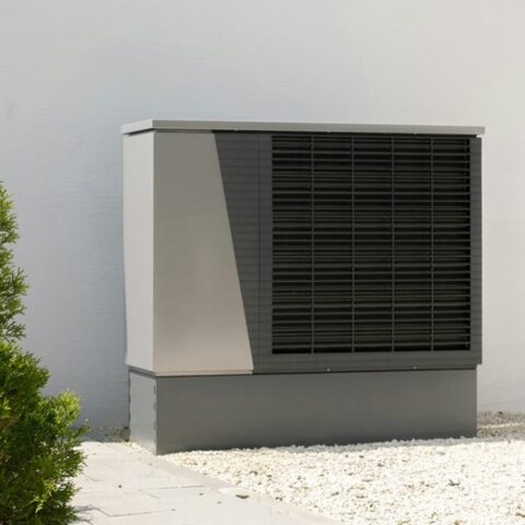 PGTECH AG - Gümligen